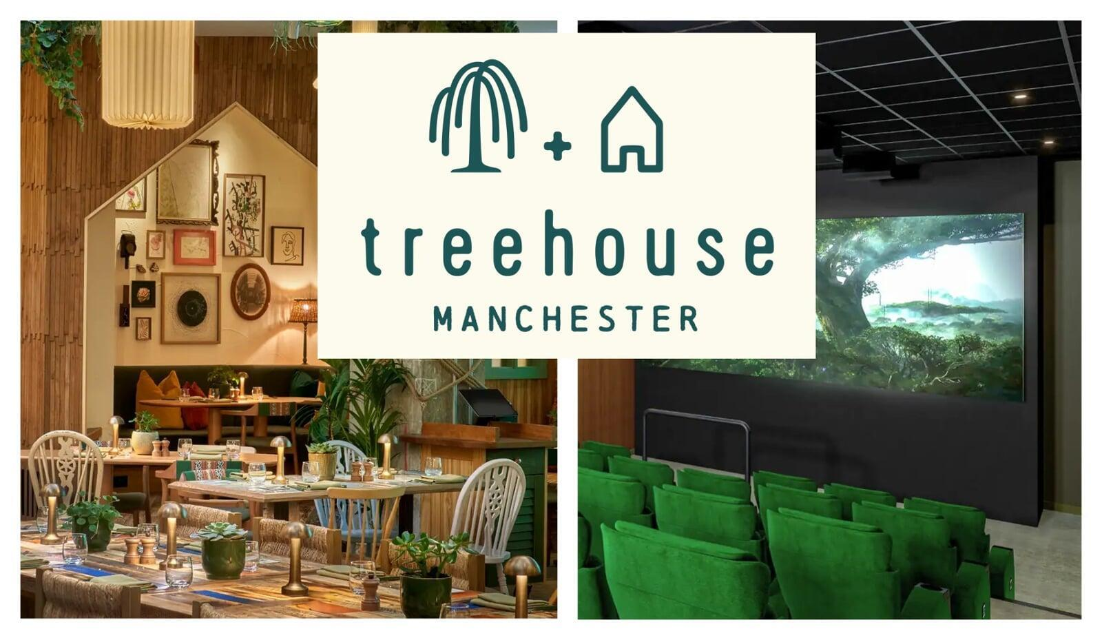 Consumer Duty Outcomes